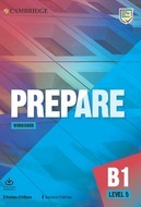 eBook | BlinkLearning