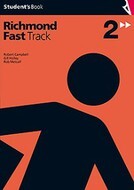 LM PLAT Student Fast Track 2 Student´s i-book | Digital book | BlinkLearning