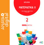 Problemak ebatzi | BlinkLearning