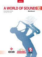 eBook | BlinkLearning