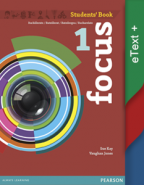 Unit 3 - Digital Book | BlinkLearning