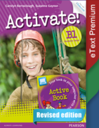 Unit 1 - Digital Book | BlinkLearning