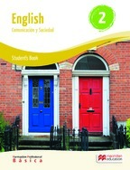 English 2 | Digital book | BlinkLearning