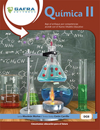 Química II | Digital book | BlinkLearning