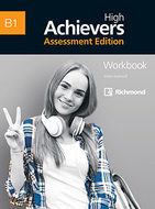 eBook | BlinkLearning