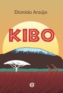 Kibo | Digital book | BlinkLearning