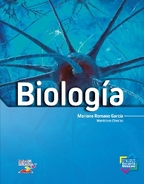 Biología | Digital book | BlinkLearning