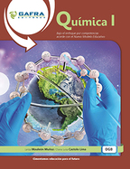 Química I | Digital book | BlinkLearning