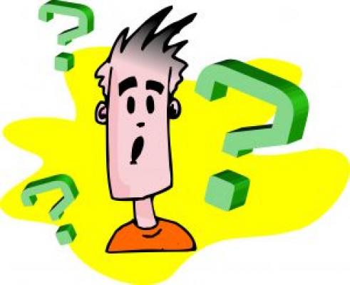 Blink Activity | BlinkLearning