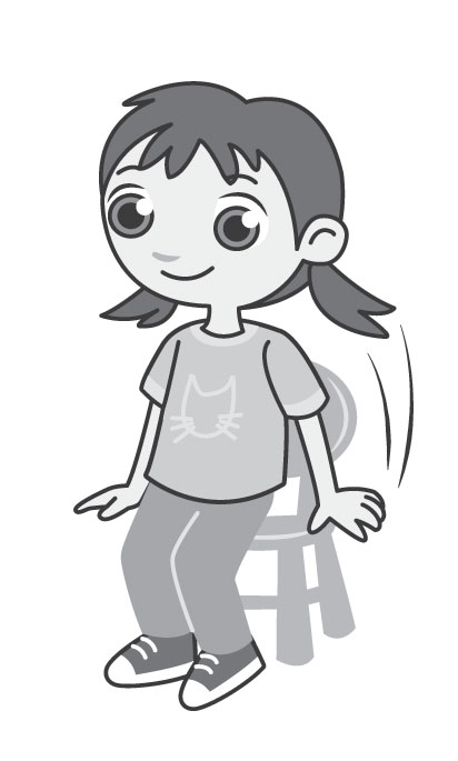 Blink Activity | BlinkLearning