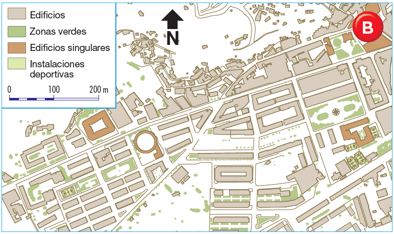 Blink Activity | BlinkLearning