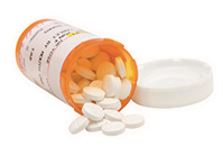 Blink Activity | BlinkLearning