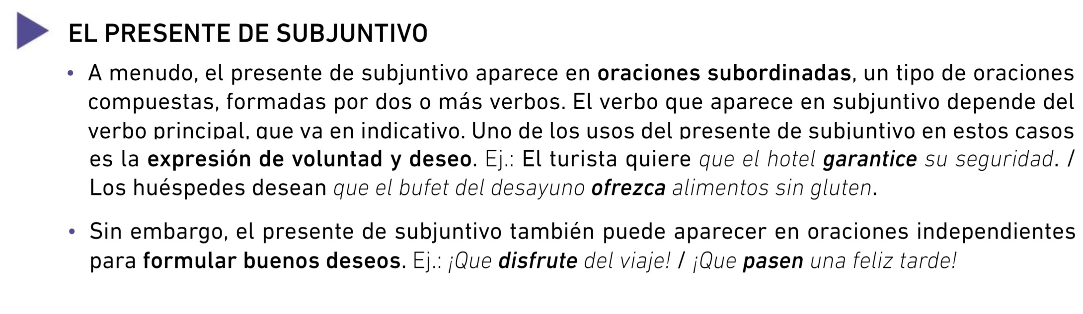 Blink Activity | BlinkLearning