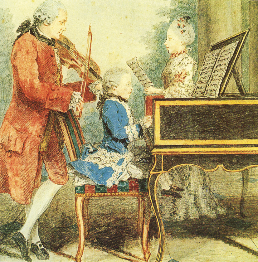 Blink Activity | BlinkLearning