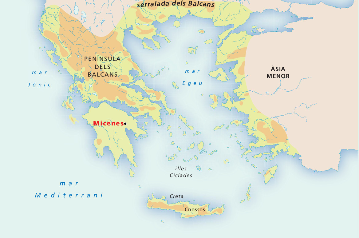 Blink Activity | BlinkLearning