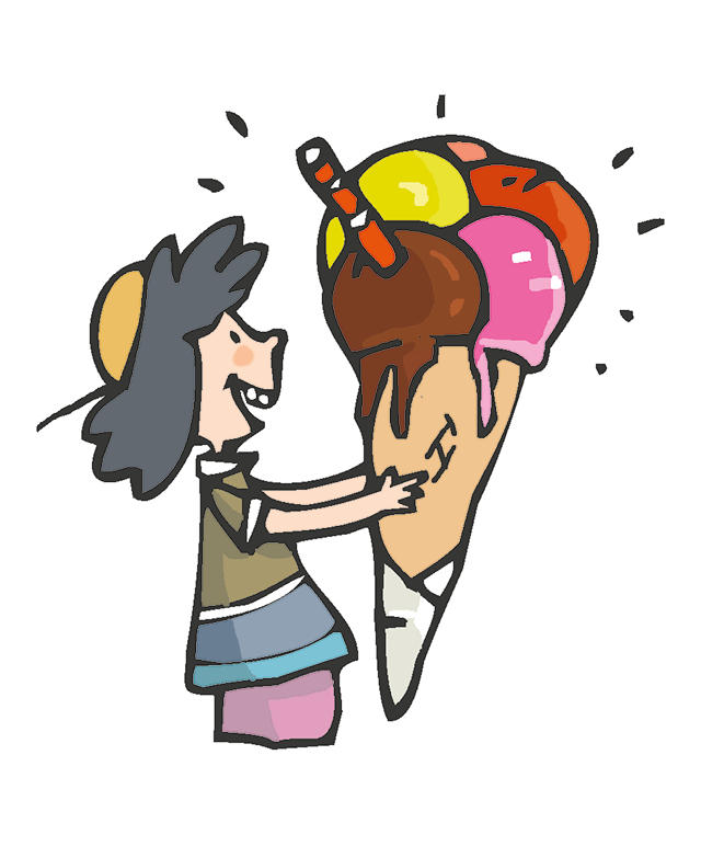 Blink Activity | BlinkLearning