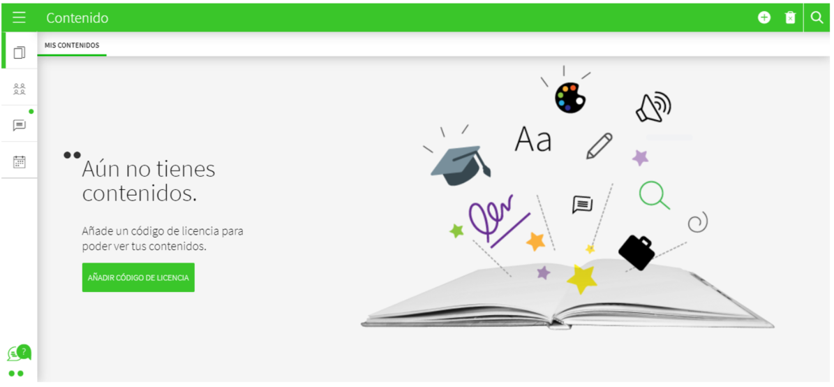 Blink Activity | BlinkLearning