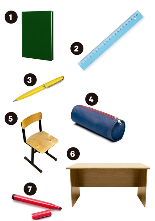 Blink Activity | BlinkLearning