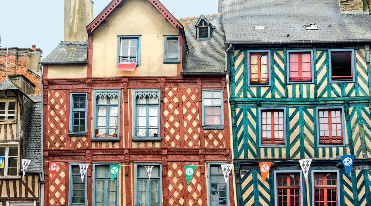 Blink Activity | BlinkLearning