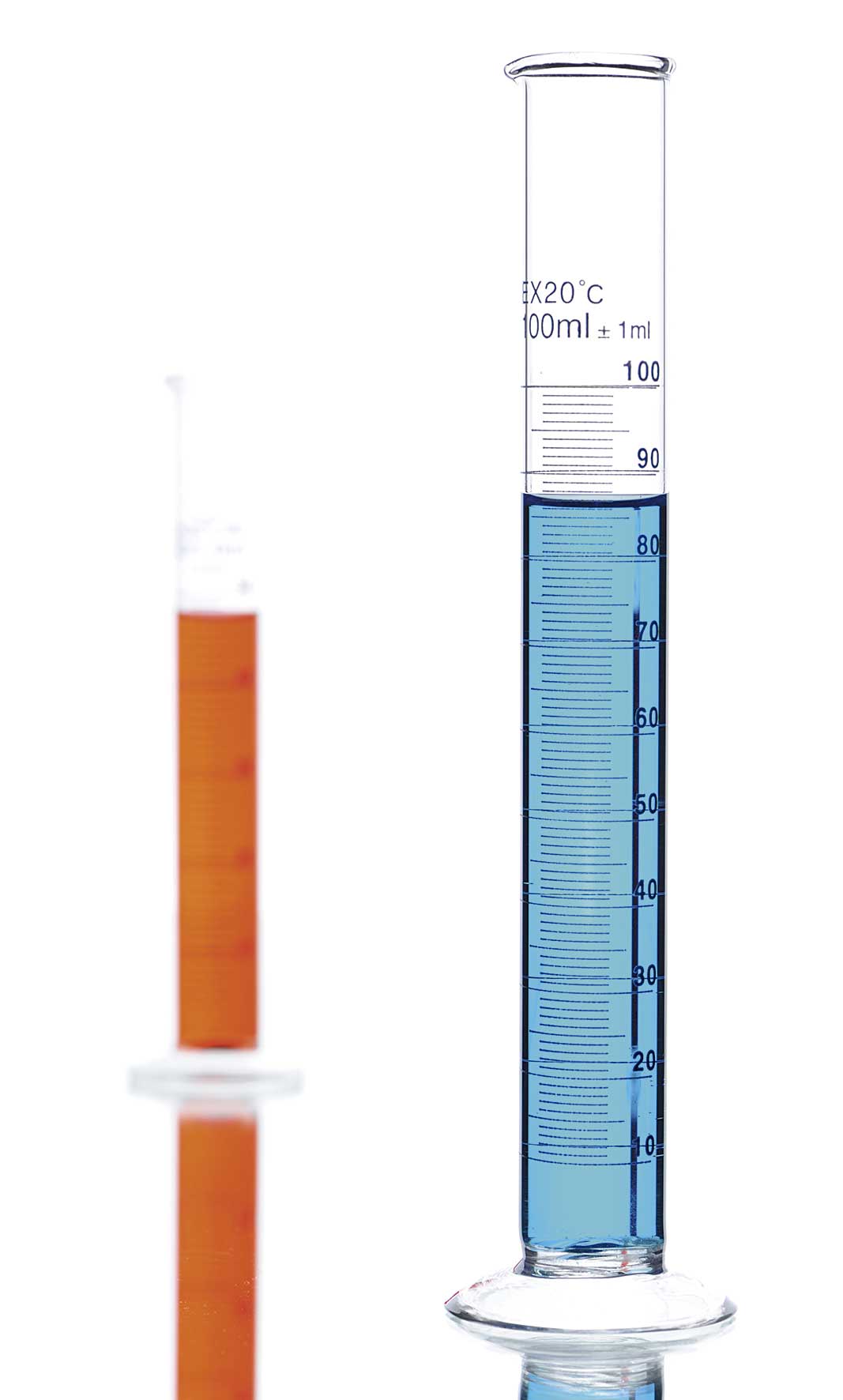 Blink Activity | BlinkLearning