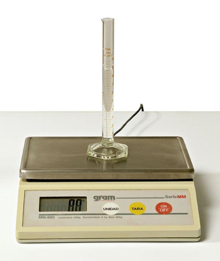 Blink Activity | BlinkLearning