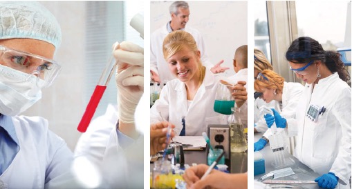 Blink Activity | BlinkLearning