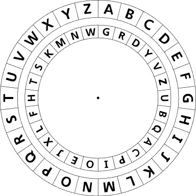 Blink Activity | BlinkLearning