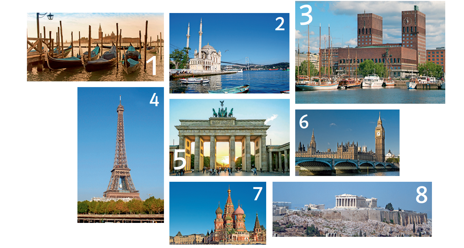 Blink Activity | BlinkLearning