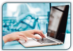 Blink Activity | BlinkLearning