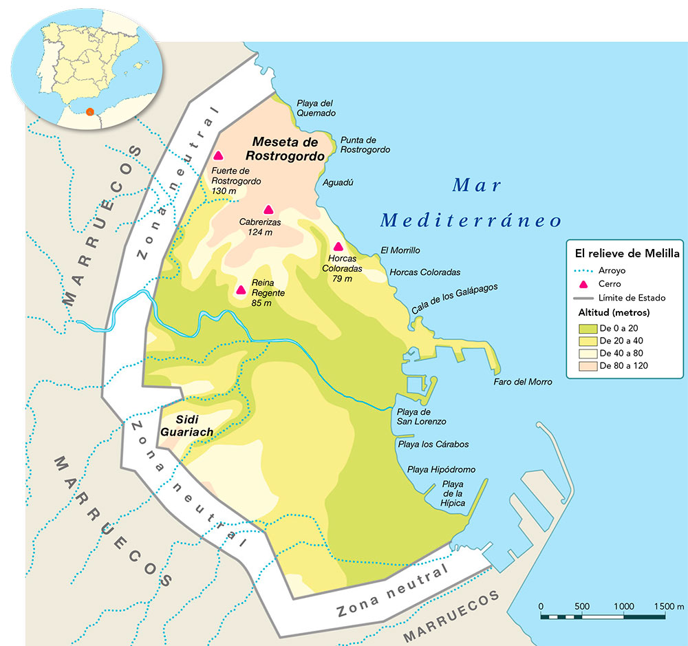 Blink Activity | BlinkLearning