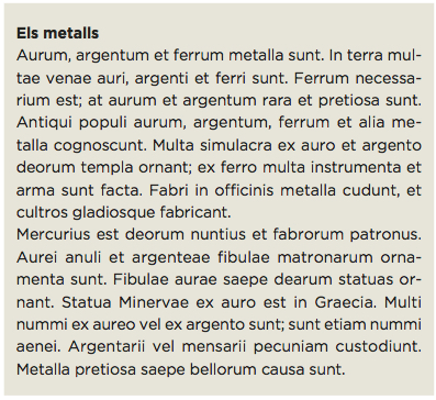 Blink Activity | BlinkLearning