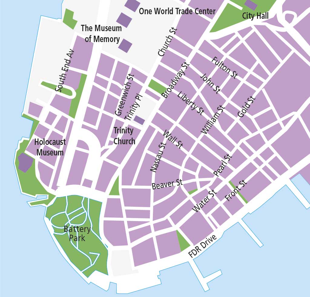 Blink Activity | BlinkLearning