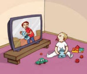 Blink Activity | BlinkLearning