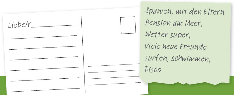 Blink Activity | BlinkLearning