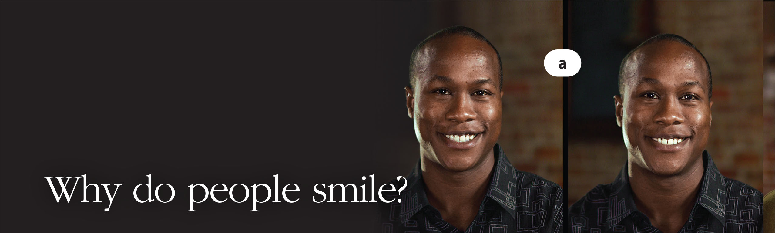 Blink Activity | BlinkLearning