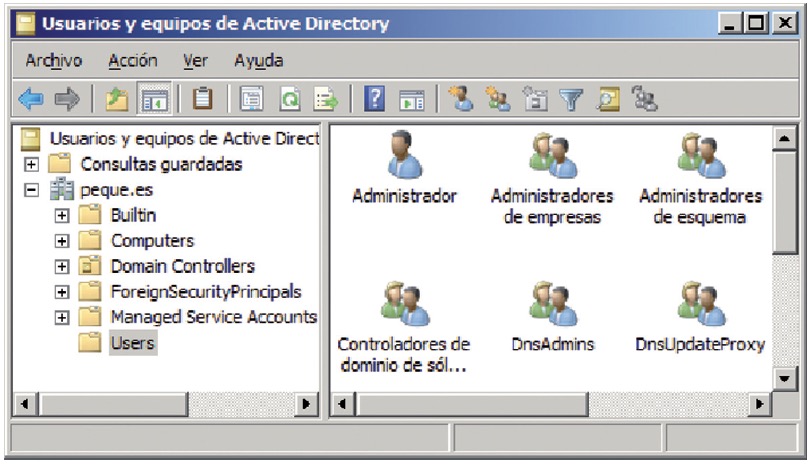 Blink Activity | BlinkLearning