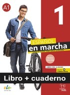 Libro Digital Blinklearning