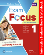 Digital Book | BlinkLearning