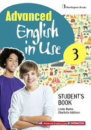 Libro Digital | BlinkLearning