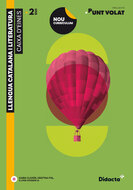 Punt volat 2 CE 2023 | Digital book | BlinkLearning