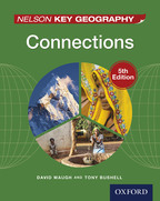 Nelson Key Geography Connections | Digital book | BlinkLearning