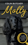 Molly | Digital book | BlinkLearning