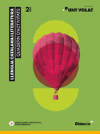 Punt volat 2 QA | Digital book | BlinkLearning