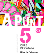 A punt 5 | Digital book | BlinkLearning