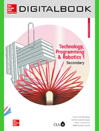 eBook | BlinkLearning