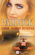 Paddock, amor sobre ruedas | Digital book | BlinkLearning
