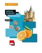 Social Science Primary 5 | Digital book | BlinkLearning
