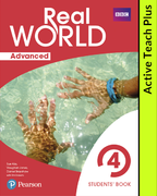 Students' Book Digital Book | BlinkLearning