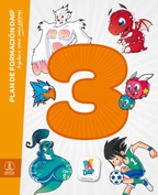 Libro Digital Blinklearning