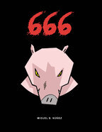 666 | Digital book | BlinkLearning